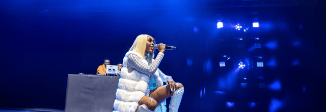 Tink Tickets - Tink Schedule and Seating Charts | GoTickets