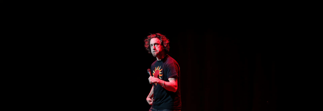 Josh Blue Tickets - Josh Blue Schedule and Seating Charts | GoTickets