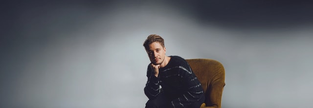 Kygo Tickets | GoTickets