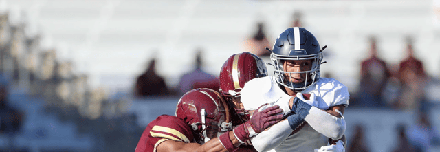 Georgia Southern Eagles Football Tickets - Georgia Southern Eagles ...