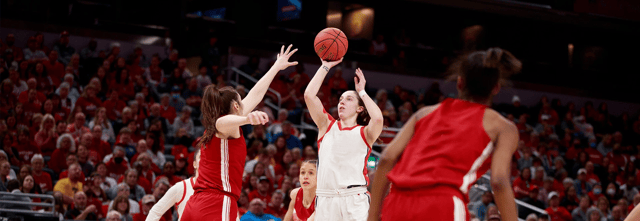 Ohio State Buckeyes Womens Basketball Tickets - Ohio State Buckeyes ...