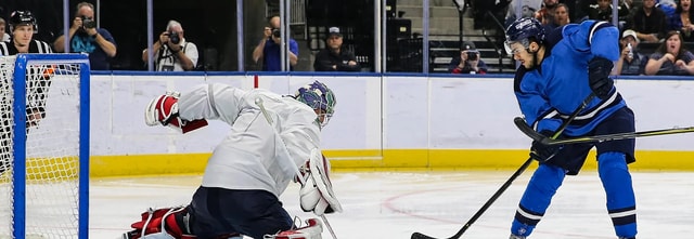 Florida Everblades Tickets - Florida Everblades Schedule and Seating ...