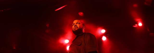 Ice Cube Tickets - Ice Cube Schedule and Seating Charts | GoTickets