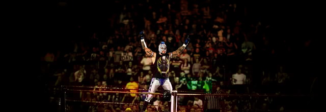 WWE Monday Night RAW Tickets - WWE Monday Night RAW Schedule and ...