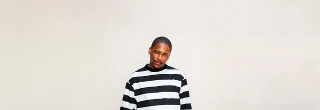 YG Tickets | GoTickets