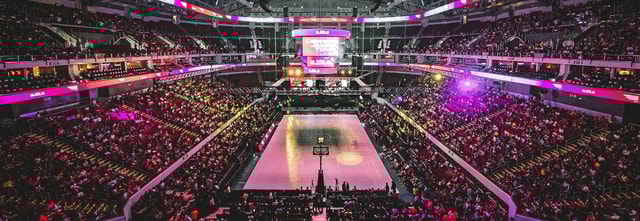 Unrivaled Basketball League Tickets - Unrivaled Basketball League ...