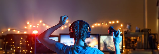 Arc World Tour Tickets - Arc World Tour Schedule and Seating Charts ...