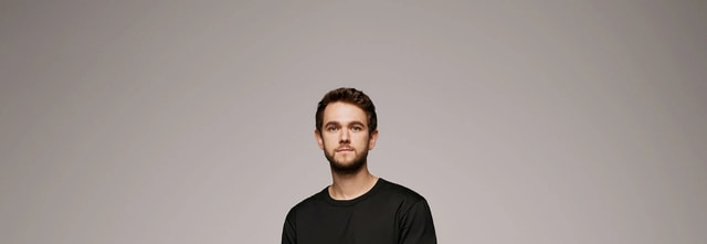 Zedd in the Park Tickets - Zedd in the Park Schedule and Seating Charts ...