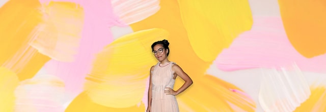 Ali Wong Parking Tickets - Ali Wong Parking Schedule and Seating Charts ...