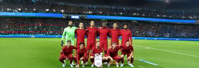 Liverpool FC Tickets - Liverpool FC Schedule and Seating Charts | GoTickets