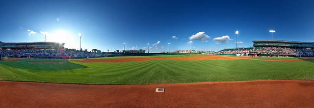 Iowa Cubs Tickets - Iowa Cubs Schedule and Seating Charts | GoTickets