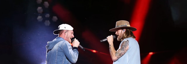 Florida Georgia Line Tickets - Florida Georgia Line Schedule and ...