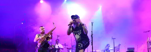 Panteon Rococo Tickets - Panteon Rococo Schedule and Seating Charts ...