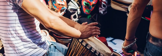 Trakas Banda y Rave Tickets - Trakas Banda y Rave Schedule and Seating ...