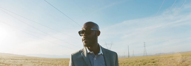 Freddie Gibbs Tickets - Freddie Gibbs Schedule and Seating Charts ...