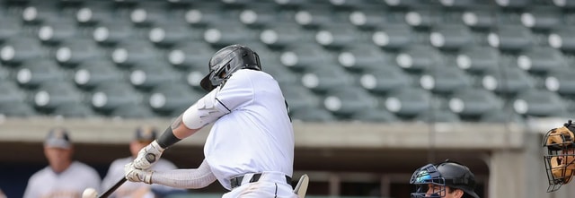 Augusta GreenJackets Tickets - Augusta GreenJackets Schedule and ...