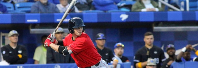 Georgia Bulldogs Baseball Tickets - Georgia Bulldogs Baseball Schedule ...