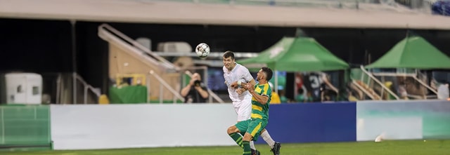 Indy Eleven Tickets - Indy Eleven Schedule and Seating Charts | GoTickets
