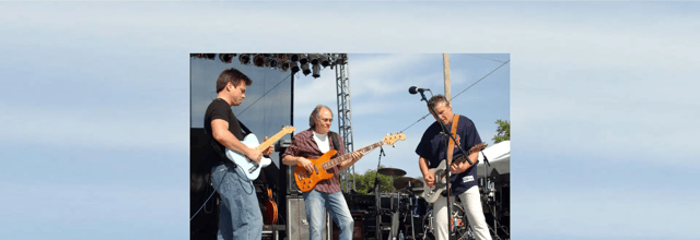 Little River Band Tickets - Little River Band Schedule and Seating ...
