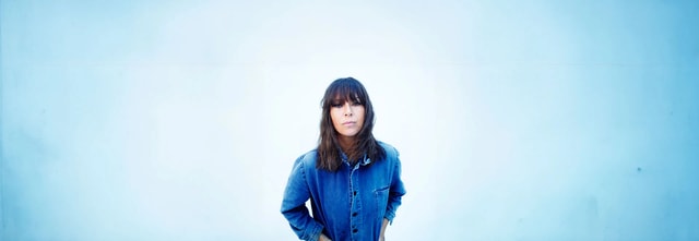 Cat Power Tickets - Cat Power Schedule and Seating Charts | GoTickets