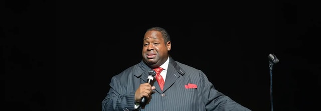 Bruce Bruce Tickets - Bruce Bruce Schedule and Seating Charts | GoTickets