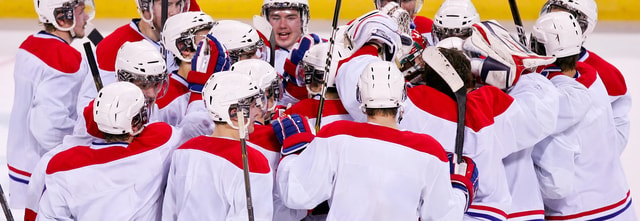 Spokane Chiefs Tickets - Spokane Chiefs Schedule and Seating Charts ...