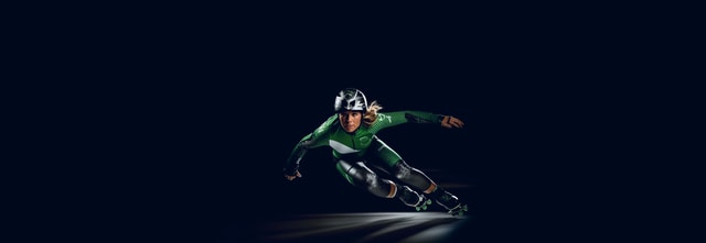 Skating Tickets - Skating Events | GoTickets