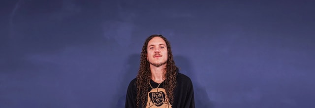 Brandon Lake Tickets | GoTickets