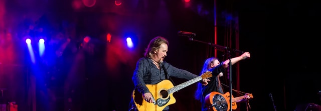 Travis Tritt Tickets - Travis Tritt Schedule and Seating Charts | GoTickets