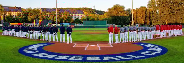 World Baseball Classic Tickets - World Baseball Classic Schedule and ...
