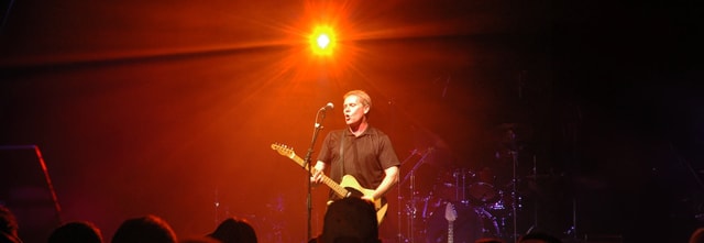 The English Beat Tickets - The English Beat Schedule and Seating Charts ...