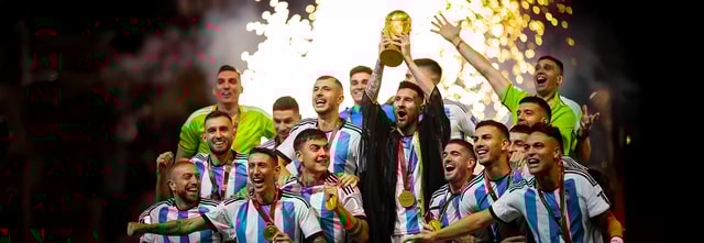 FIFA World Cup Tickets - FIFA World Cup Schedule and Seating Charts ...