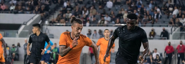 Houston Dynamo FC Parking Tickets - Houston Dynamo FC Parking Schedule ...