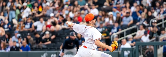 Las Vegas Aviators Tickets - Las Vegas Aviators Schedule and Seating ...