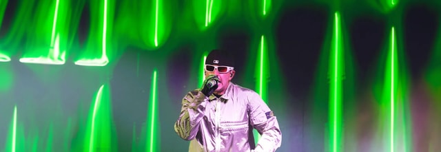 Feid Tickets | GoTickets