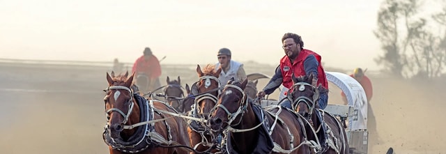 Strathmore Stampede Tickets - Strathmore Stampede Schedule and Seating ...