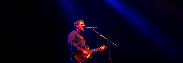 Sturgill Simpson Parking Tickets - Sturgill Simpson Parking Schedule ...