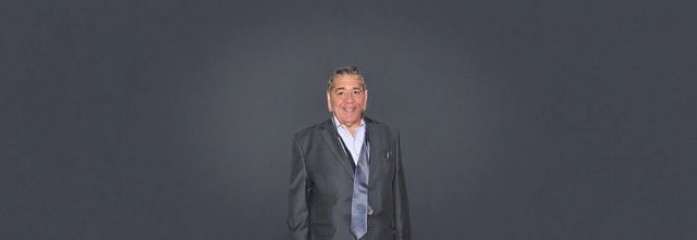 Joey Diaz Tickets - Joey Diaz Schedule and Seating Charts | GoTickets