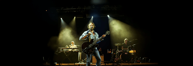 Jet Tickets - Jet Schedule and Seating Charts | GoTickets