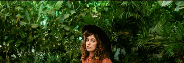 Sierra Ferrell Tickets - Sierra Ferrell Schedule and Seating Charts ...