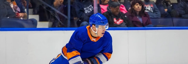 New York Islanders Parking Tickets - New York Islanders Parking ...