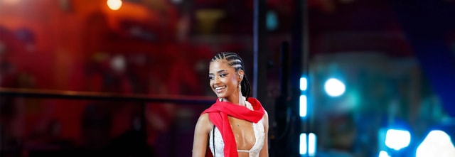 Tyla Tickets | GoTickets