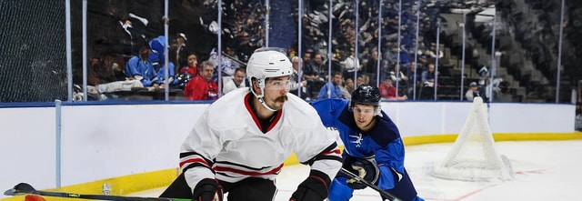 Indy Fuel Tickets - Indy Fuel Schedule and Seating Charts | GoTickets