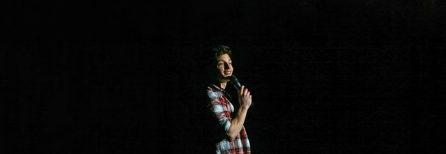 Matt Rife Tickets - Matt Rife Schedule and Seating Charts | GoTickets