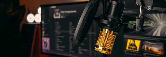 Unsubscribe Podcast Tickets - Unsubscribe Podcast Schedule and Seating ...