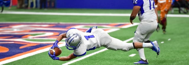 Amarillo Dusters Tickets - Amarillo Dusters Schedule and Seating Charts ...