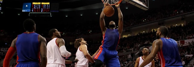 Detroit Pistons Parking Tickets - Detroit Pistons Parking Schedule and ...