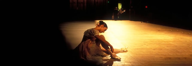 Pacific Northwest Ballet Tickets - Pacific Northwest Ballet Schedule and Seating Charts | GoTickets