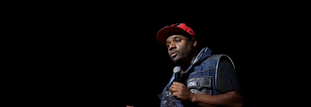 Corey Holcomb Tickets - Corey Holcomb Schedule and Seating Charts ...