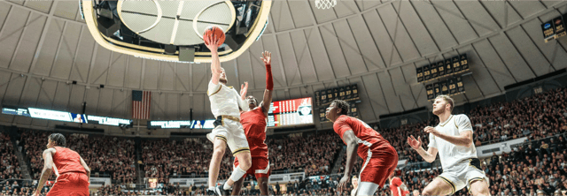 Alabama Crimson Tide Mens Basketball Parking Tickets - Alabama Crimson ...